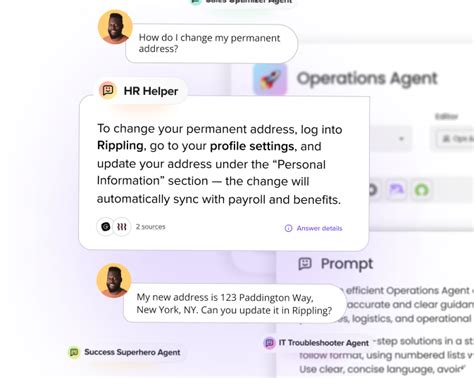 Gitlab Agent How Ai Agents Work With Gitlab And Best Use Cases