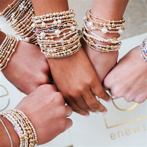 Enewton Jewelry South Boutique