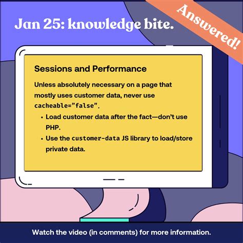 Joseph Maxwell On Linkedin Swiftotter Magento Magento2