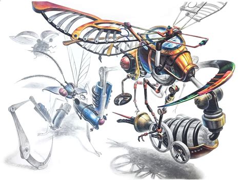 분당수내candc미술학원 작년 연구작~ 기초디자인 연구작 기디 개체표현 입시미술 입시그림 고등예비반 고등반 그림 그림스타그램