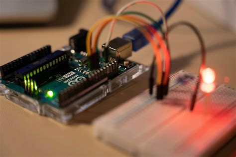 The Best Arduino Uno Kits You Can Buy Online Metatin