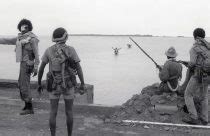 Eritreas Independence A Story Of Resilience Eritrea Ministry Of Information