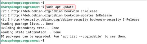 How To Install Webmin On Debian 12 An Easy Guide