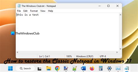 How To Use Explain With Copilot In Notepad On Windows 11