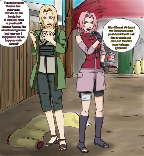 Unexpected Switch Scroll Strikes Again 1 By Umbracallistis On Deviantart