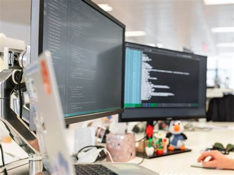 web performance testing what it is and why you need it