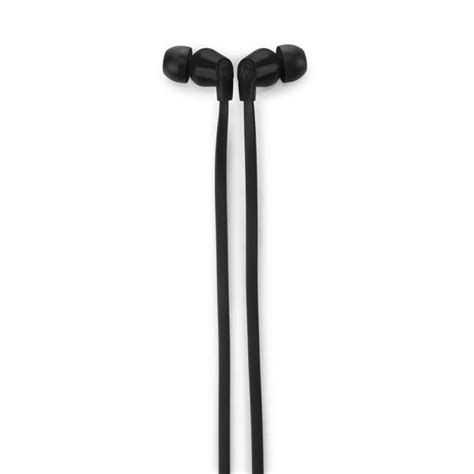 HP Wired Headset With Mic Royal Computer Solution