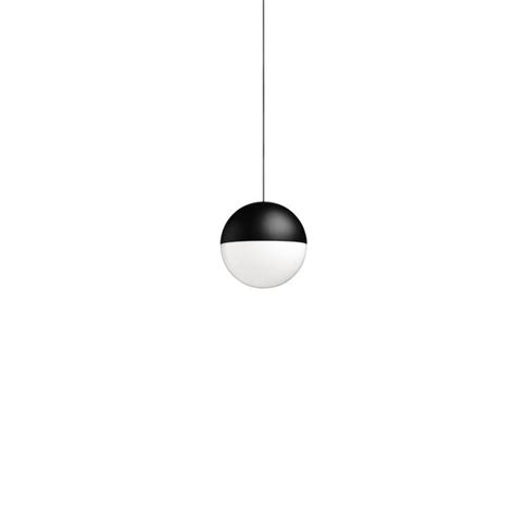 Micheal Anastassiades Presents String Lights Flos