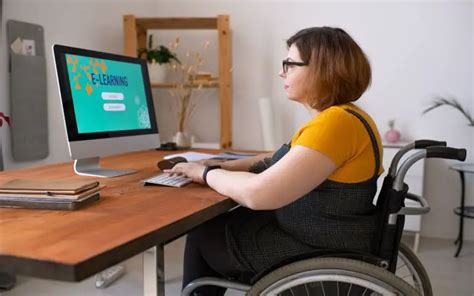 Importance Of A Content Authoring Tool