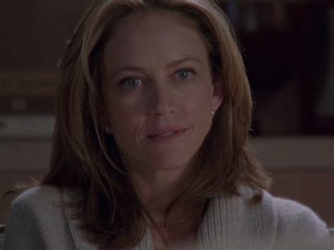 Ally Walker Sexy Telegraph