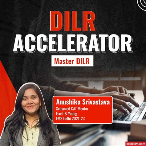 Ashish Shrivastav Posted On Linkedin