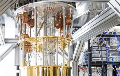 Postdoc Programable Atomic Large Scale Quantum Simulation