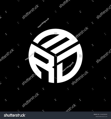 Mrd Logo Over 8 Royalty Free Licensable Stock Illustrations And Drawings Shutterstock