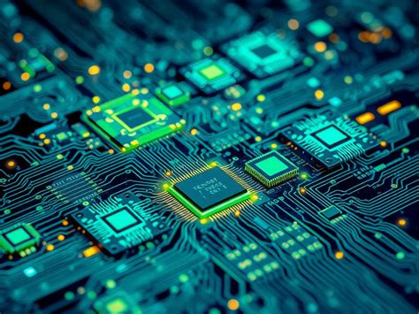 Transistor Mismatch Solutions Advanced Layout Tweaks For Better Yield