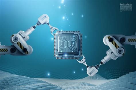 특징주 Db하이텍 올해 반도체 수출 10 증가 전망에 강세 Zum 뉴스 특징주 Db하이텍 올해 반도체 수출 10 증가 전망에 강세 Zum 뉴스