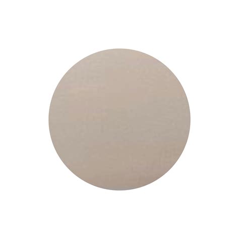 Dnd Matching Duo Gellaquer 05oz Sheer Collection 864 Nude Escape