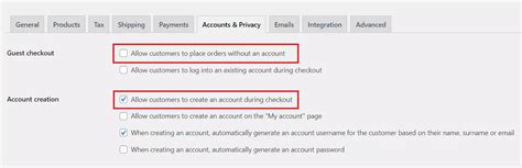 Wordpress Woocommerce Sso Integration With Keycloak