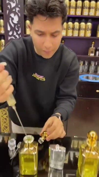 ميكس برفان ميطلعش من الهدوم حتي بعد الغسيل 🔥 Youtube