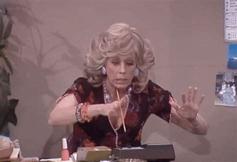 Secretaries S Find And Share On Giphy