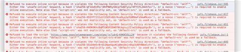 Ipfs Article Links Not Working If Accessed Via Single Article IPFS