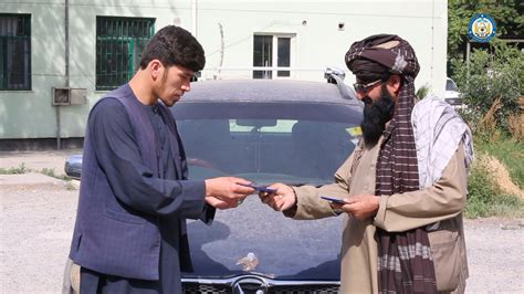 Kabul Police Hq کابل امنیه قومانداني On Twitter پولیس بیدار حوزه نهم