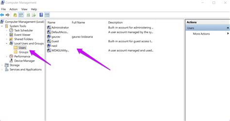 Ways To Fix Folder Access Denied Error On Windows