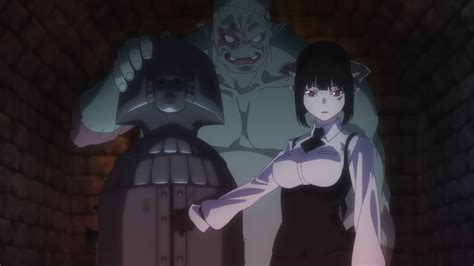 El manga Hime sama Gōmon no Jikan Desu tendrá anime