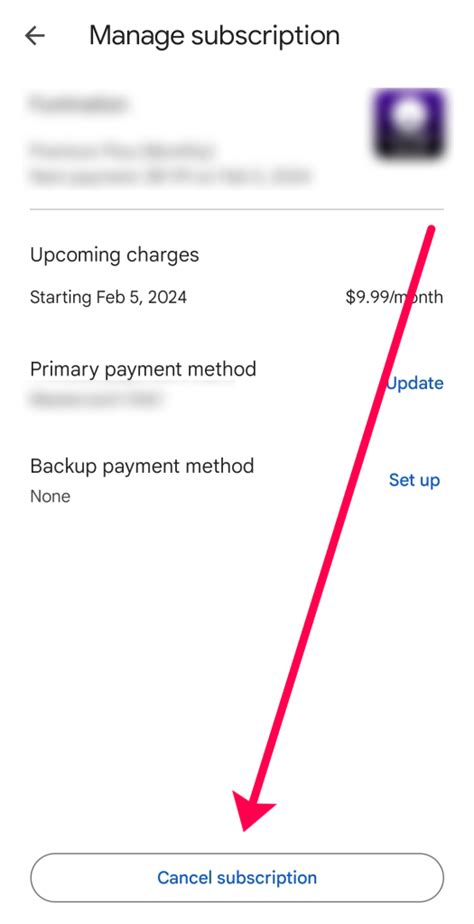 How To Cancel HBO Max