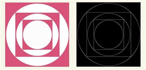 Digital Image Processing Original Hough Transform By Cc Ntust Aivc Medium