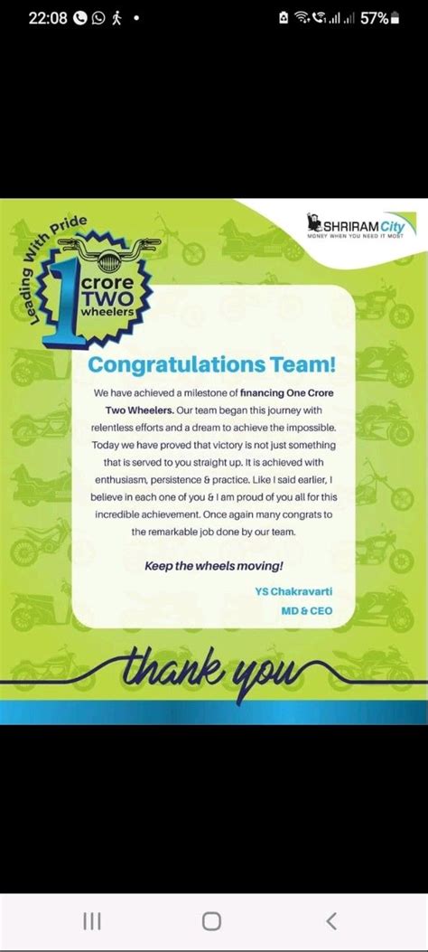 Parvej Khan Posted On Linkedin