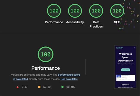 Jimmy Jensen On Linkedin Speedoptimization