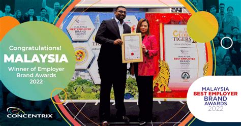 Concentrix On Linkedin Concentrix 19 Comments