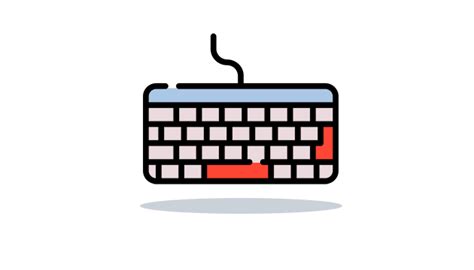 Mac Keylogger App Monitor Keystrokes On Mac Computer