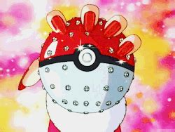 Day And Night Porn Photo Pics