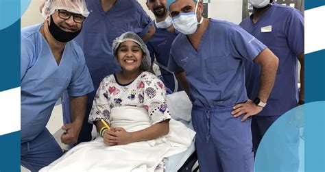 Understanding Osteosarcoma Ewing And Chondrosarcoma