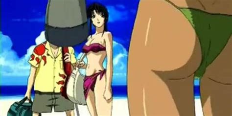 Fuckmelikeamonster Sexy Couple Enjoys Hardcore Sex Together