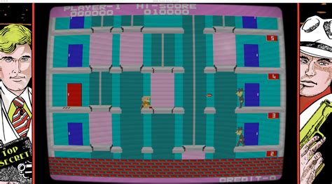 MAME On Modern Macs A Knowledgebase MAME Is A Registered Trademark Of Nicola Salmoria