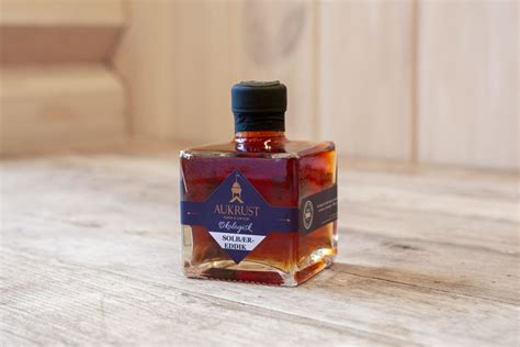 Eddik Aukrust Urteri