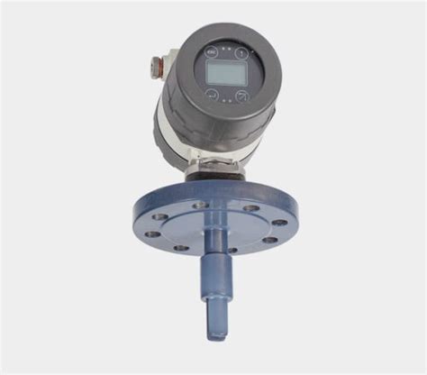 Density Flow Meter Proflow USA Coriolis Turbine And Electromagnetic