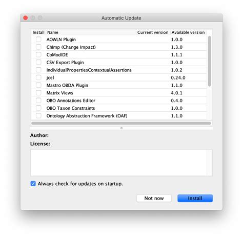 update ui oddity · issue 1020 · protegeproject protege · github