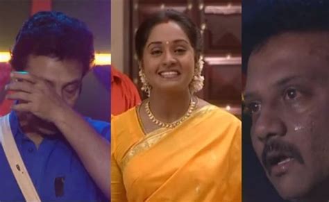 சனம பதபபகக நத தரடடய நடக சநத 18 ஆணடகக மன நகழநத சகம