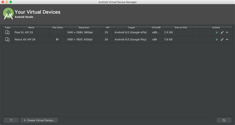 Blank Maps On Android · Issue 1877 · React Native Mapsreact Native Maps · Github