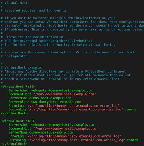 在linux上搭建一个自己的网站linux搭建个人网站 Csdn博客