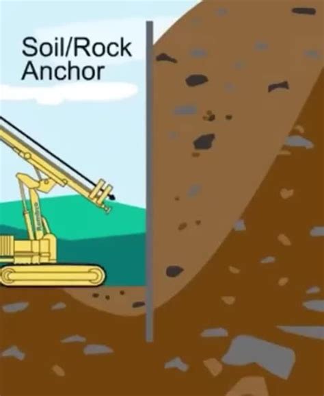 Emmanuel Agara Posted On Linkedin