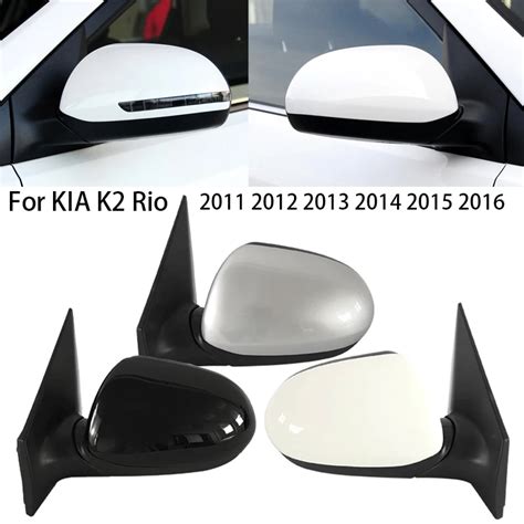 3 5 K2 2011 2012 2013 2014