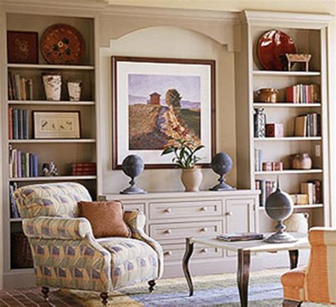 ΓΡΑΦΕΙΑ ΚΑΙ ΕΠΙΠΛΑ Tv Έπιπλα By Woodline Saliveros