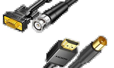 ORIVISION K H Channels HDMI Video Encoder U