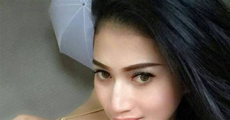 Cerita Dewasa Birahi Mamah Muda Korban Pelet Kumpulan Cerita Dewasa 2018