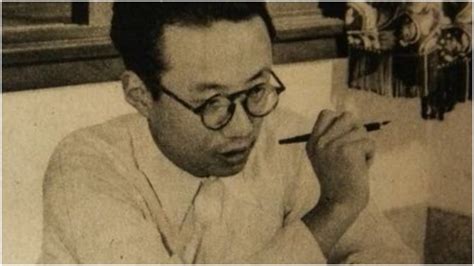 Osamu Tezuka Father Of Manga Wanted To Help Japanese Overcome Depression Over World War Ii