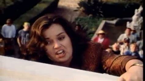 Exit To Eden Sinemalar Com